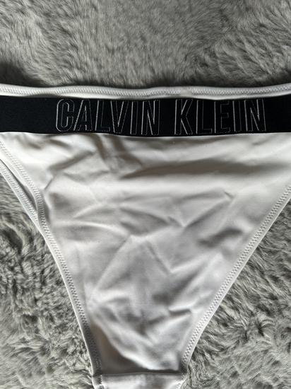 Calvin Klein kupaci