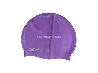 Kapa za plivanje GS-SC309