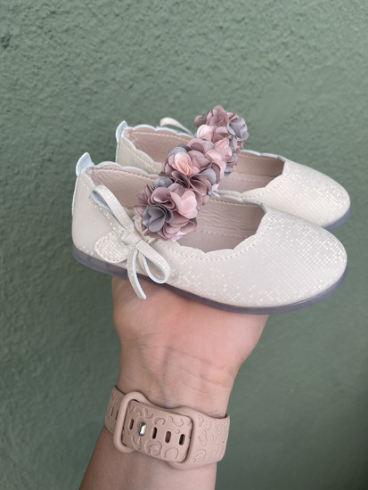 Cipelice za devojcice - nove
