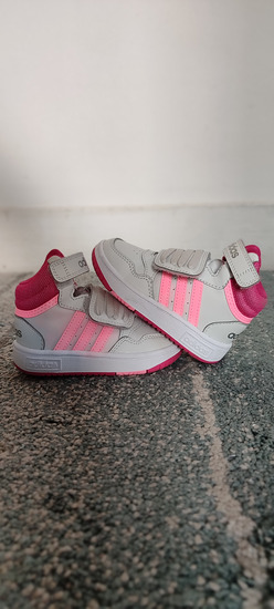 adidas patike 22