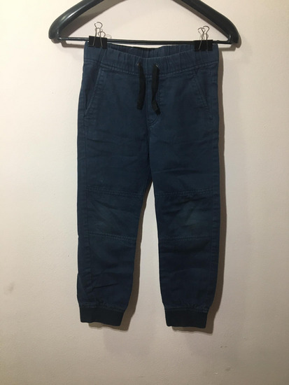 H&M pantalone, 116
