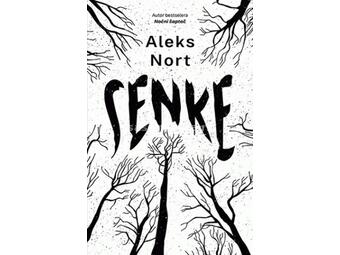 Senke