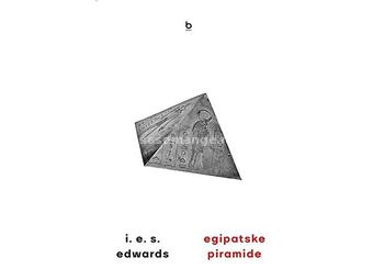 Egipatske piramide