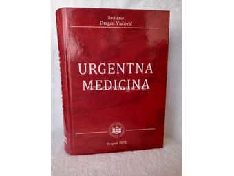 Urgentna madicina