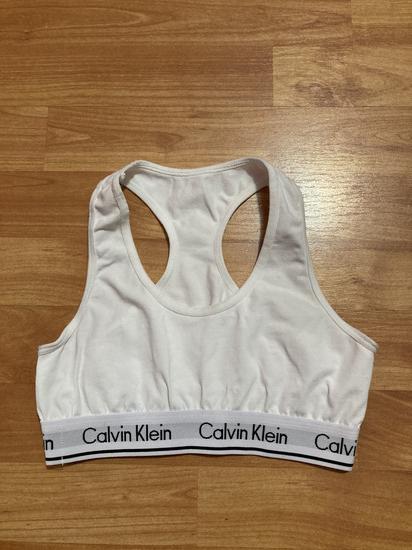 Original Calvin Klein top