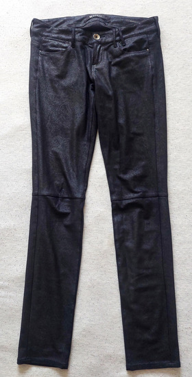 Pantalone, helanke Guess