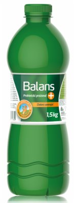 BALANS + FERMENTISANI PROIZVOD 1.5KG PET
BALANS + FERMENTISANI PROIZVOD 1.5KG PET