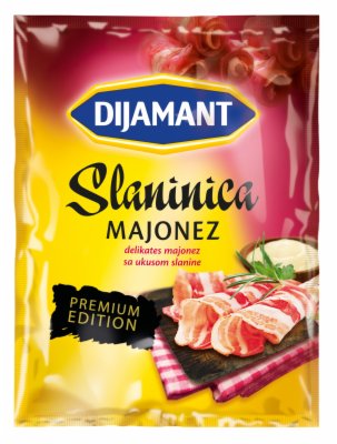 MAJONEZ UKUS SLANINE DIJAMANT 95ML KESA
MAJONEZ UKUS SLANINE DIJAMANT 95ML KESA