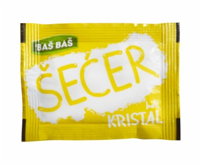 SECER KRISTAL BAS BAS 5G
SECER KRISTAL BAS BAS 5G