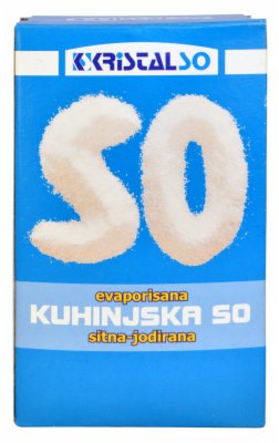 SO KUHINJSKA JODIRANA KRISTAL SO 1KG
SO KUHINJSKA JODIRANA KRISTAL SO 1KG