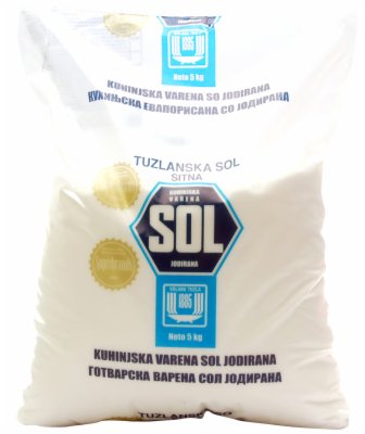 SO KUHINJSKA JODIRANA TUZLA 5KG
SO KUHINJSKA JODIRANA TUZLA 5KG