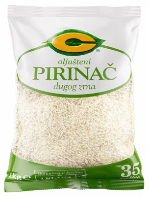 PIRINAC DUGO ZRNO C 1KG
PIRINAC DUGO ZRNO C 1KG