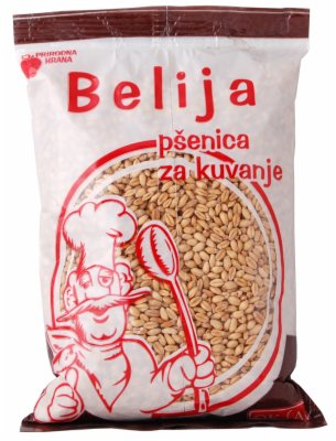 PSENICA BELIJA OKSA 450G
PSENICA BELIJA OKSA 450G