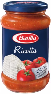 SOS PESTO RICOTA PARADAJZ&RICOTA SIR 190G
SOS PESTO RICOTA PARADAJZ&RICOTA SIR 190G