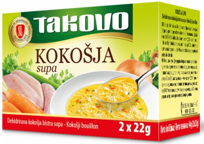 SUPA U KOCKI KOKOSIJA TAKOVO 44G
SUPA U KOCKI KOKOSIJA TAKOVO 44G