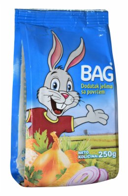 ZACIN DODATAK JELIMA BAG 250G
ZACIN DODATAK JELIMA BAG 250G