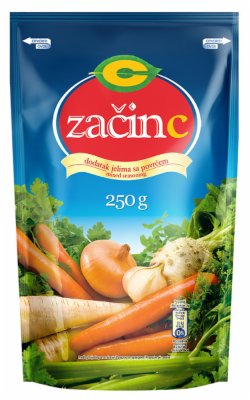 ZACIN DODATAK JELIMA C 250G
ZACIN DODATAK JELIMA C 250G