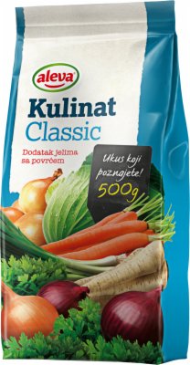 ZACIN DODATAK JELIMA KULINAT 500G
ZACIN DODATAK JELIMA KULINAT 500G