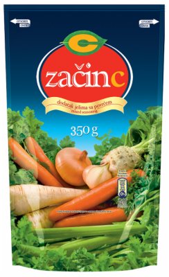 ZACIN DODATAK JELIMA SA POVRCEM 350G C
ZACIN DODATAK JELIMA SA POVRCEM 350G C