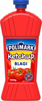 KECAP BLAGI POLIMARK 1KG PET
KECAP BLAGI POLIMARK 1KG PET