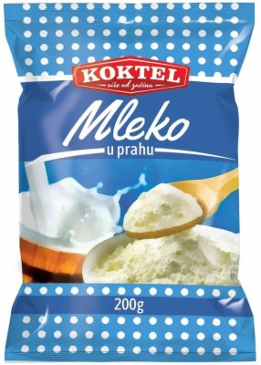 MLEKO U PRAHU KOKTEL 200G
MLEKO U PRAHU KOKTEL 200G