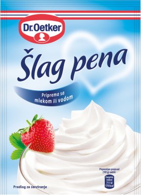 SLAG PENA DR.OETKER 40G
SLAG PENA DR.OETKER 40G