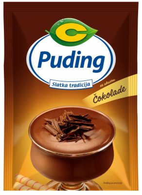 PUDING COKOLADA C 49G
PUDING COKOLADA C 49G