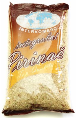 PIRINAC INTEGRALNI ADS 1KG
PIRINAC INTEGRALNI ADS 1KG