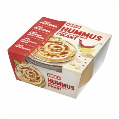 NAMAZ HUMMUS PIKANT 200G
NAMAZ HUMMUS PIKANT 200G