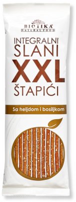 STAP.INTEG.SA HELJD.BOS.100G XXL BIOTIKA
STAP.INTEG.SA HELJD.BOS.100G XXL BIOTIKA