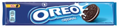 KEKS OREO 110G
KEKS OREO 110G