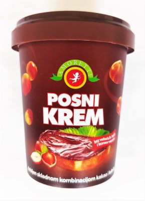 KREM POSNI AMORETTI 450G
KREM POSNI AMORETTI 450G