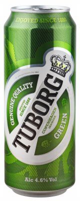 PIVO TUBORG 0.5L LIMENKA
PIVO TUBORG 0.5L LIMENKA