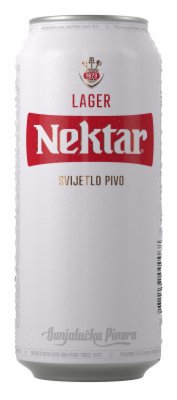 PIVO NEKTAR 0.5L LIMENKA
PIVO NEKTAR 0.5L LIMENKA