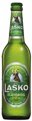 PIVO LASKO ZLATOROG 0.5L RGB
PIVO LASKO ZLATOROG 0.5L RGB