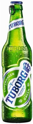 PIVO TUBORG 0.5L PB
PIVO TUBORG 0.5L PB