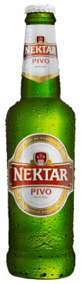 PIVO NEKTAR 0.5L PB
PIVO NEKTAR 0.5L PB