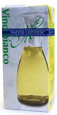 VINO BELO MAESTRI CANTINIERI 1L BRIK
VINO BELO MAESTRI CANTINIERI 1L BRIK