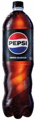 SOK PEPSI MAX 1,5L PET
SOK PEPSI MAX 1,5L PET