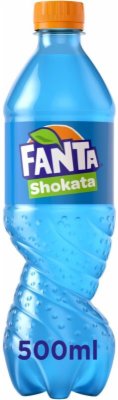 SOK FANTA SHOCATA 0.5L PET
SOK FANTA SHOCATA 0.5L PET