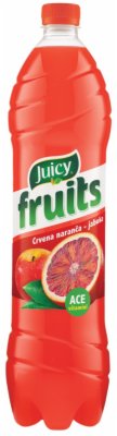 SOK JUICY FRUITS CRVENA NARANDZA 1,5L
SOK JUICY FRUITS CRVENA NARANDZA 1,5L