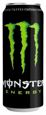 ENERG.NAP.MONSTERENERGY 500ML LIMENKA
ENERG.NAP.MONSTERENERGY 500ML LIMENKA