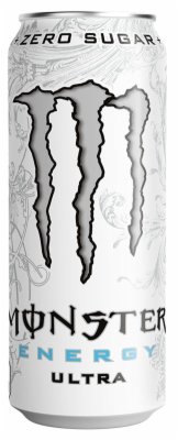 ENERGETSKI NAPITAK MONSTER WHITE ZERO 500ML LIM.
ENERGETSKI NAPITAK MONSTER WHITE ZERO 500ML LIM.