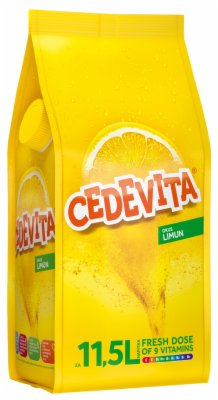 NAPITAK CEDEVITA LIMUN 900G
NAPITAK CEDEVITA LIMUN 900G