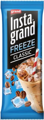 KAFA INSTANT GRAND FREEZE CLASSIC 16G
KAFA INSTANT GRAND FREEZE CLASSIC 16G