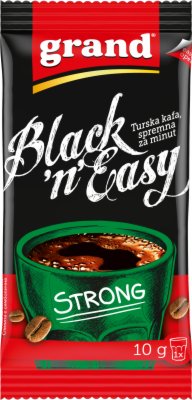 KAFA INSTANT BLACK&EASY STRONG 10G
KAFA INSTANT BLACK&EASY STRONG 10G