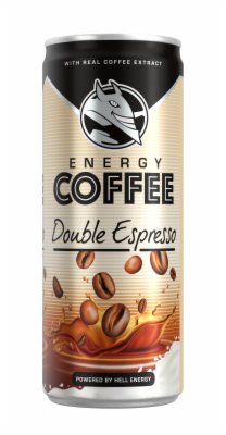 NAPITAK ENERGY COFFEE DOUBLE ESPRESSO 250ML
NAPITAK ENERGY COFFEE DOUBLE ESPRESSO 250ML