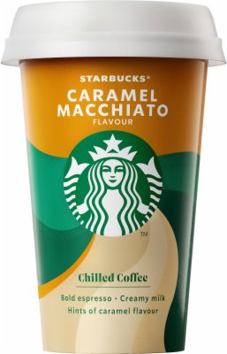 NAP.KAFE CHILLED CLAS.CARAMEL MACHIATO 220ML STAR.
NAP.KAFE CHILLED CLAS.CARAMEL MACHIATO 220ML STAR.