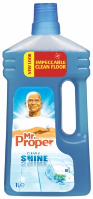 SRED.ZA KUPATILO OCEAN 1L MR.PROPER
SRED.ZA KUPATILO OCEAN 1L MR.PROPER