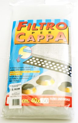 FILTER ZA ASPIRATOR 46X56 2/1
FILTER ZA ASPIRATOR 46X56 2/1